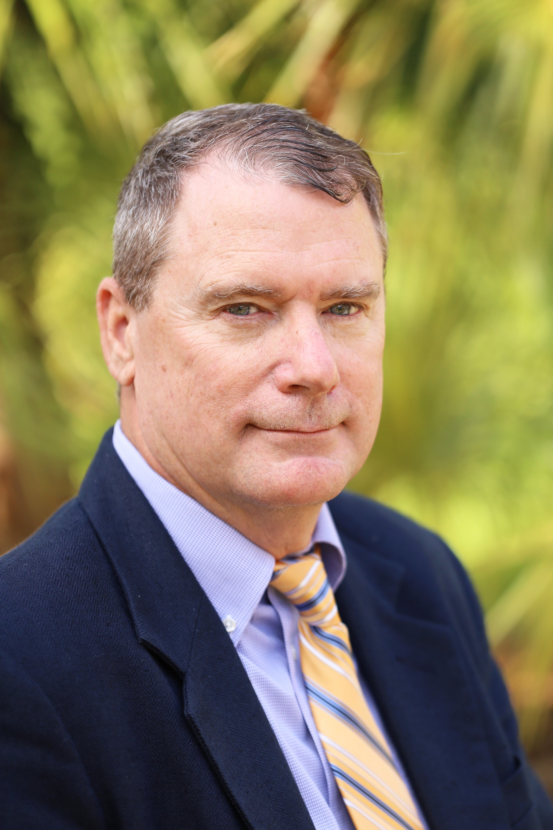 Editorials | Journal of 9/11 Studies